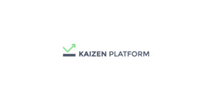 Kaizen Platform、「Kaizen Ad」がAmazonの「Service Provider Network」における動画広告クリエイティブプロバイダーとして認定を取得 ...