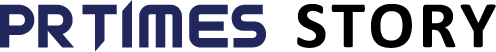 PR TIMES STORY、antenna* へ記事掲載を開始 出来事の裏で奮闘する人それぞれの「ストーリー」が、キュレーションアプリでも読めるように。 | syncAD（シンクアド ...
