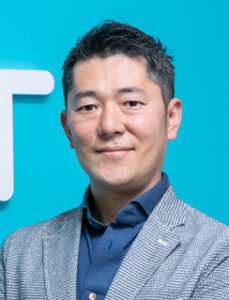 Adjust 日本ゼネラルマネージャー 佐々直紀氏に聞く、ポストIDFAにおけるハイパーカジュアルゲームの ユーザー獲得と収益化 | syncAD（シンクアド）｜ Web広告・デジタル ...