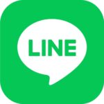 Twitter・Instagram・Facebook・LINE等SNSのロゴを使用したい！公式ダウンロード方法まとめ | syncAD（シンクアド）｜ Web広告・デジタルマーケティングのいま ...