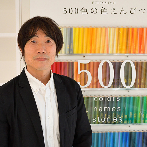 【セミナー情報】2022/5/23 (月) PRTIMIES、学びとつながりのPR TIMESカレッジ | syncAD（シンクアド）｜ Web広告・デジタルマーケティングのいまをお届けするメディア