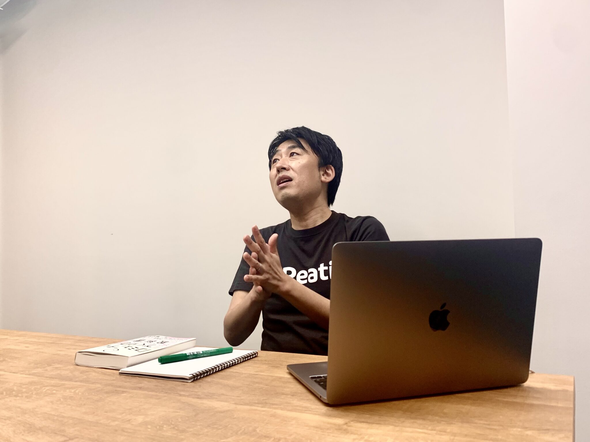 【第2回】Peatix共同創業者/CMO 藤田祐司氏に聞く、これからのコミュニティマーケティングとコミュニティの活用方法 | syncAD（シンクアド）｜ Web広告・デジタルマーケティングの ...