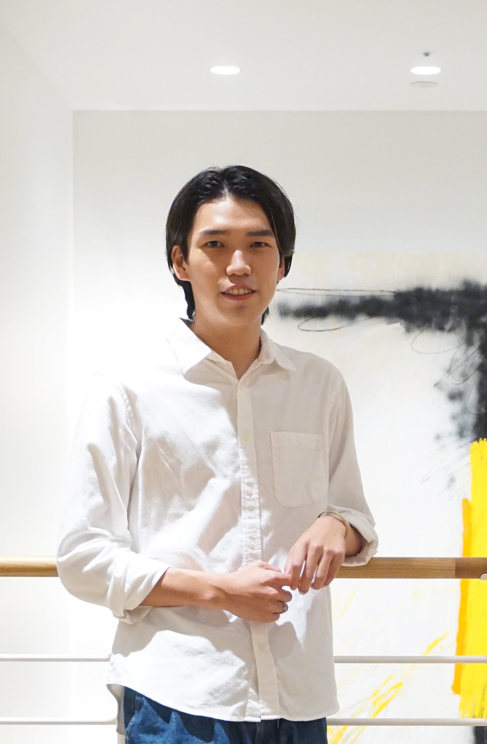 Adjust、業界初の包括的コネクテッドTV広告計測ソリューション「CTV AdVision」を発表 これまでにないCTVの可視性を提供 | syncAD（シンクアド）｜ Web広告・デジタル ...