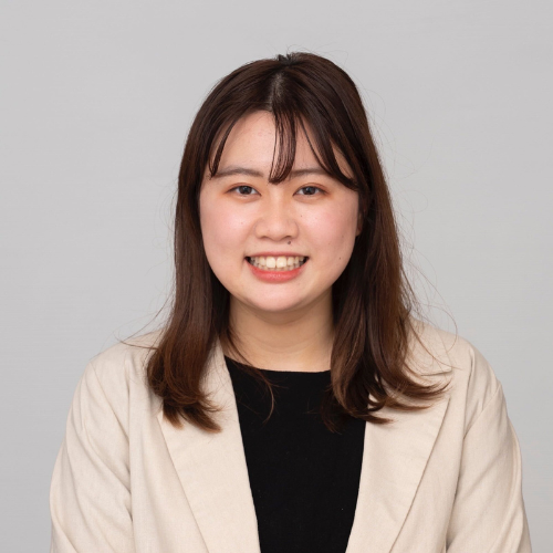 【ウェビナー情報】2022/07/05(火)CCI、Lifestyle Digital CONNECT Vol.5：Z世代のおうちゴハン事情～中食・内食訴求に効くデジタルメディアとは ...