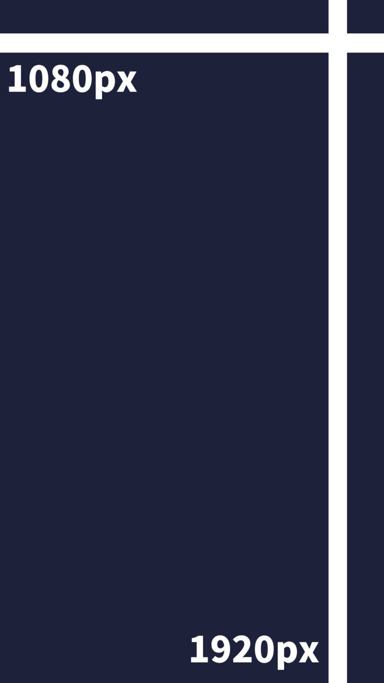 YouTubeの動画推奨サイズは？おすすめやショート動画のサイズも掲載！ | syncAD（シンクアド）｜ Web広告・デジタルマーケティングのいまをお届けするメディア