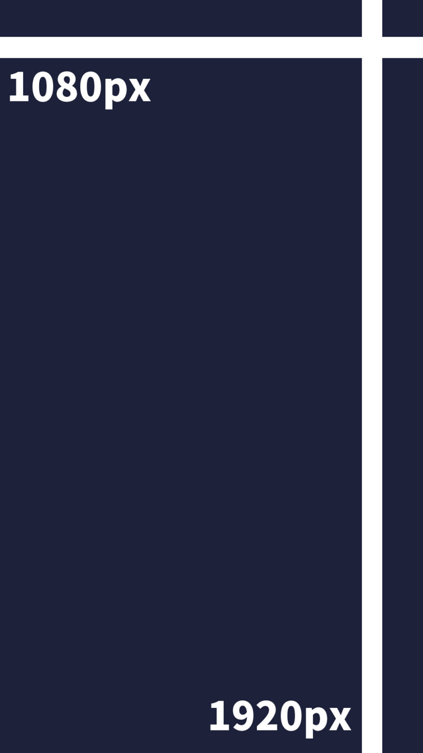 YouTubeの動画推奨サイズは？おすすめやショート動画のサイズも掲載！ | syncAD（シンクアド）｜ Web広告・デジタルマーケティングのいまをお届けするメディア