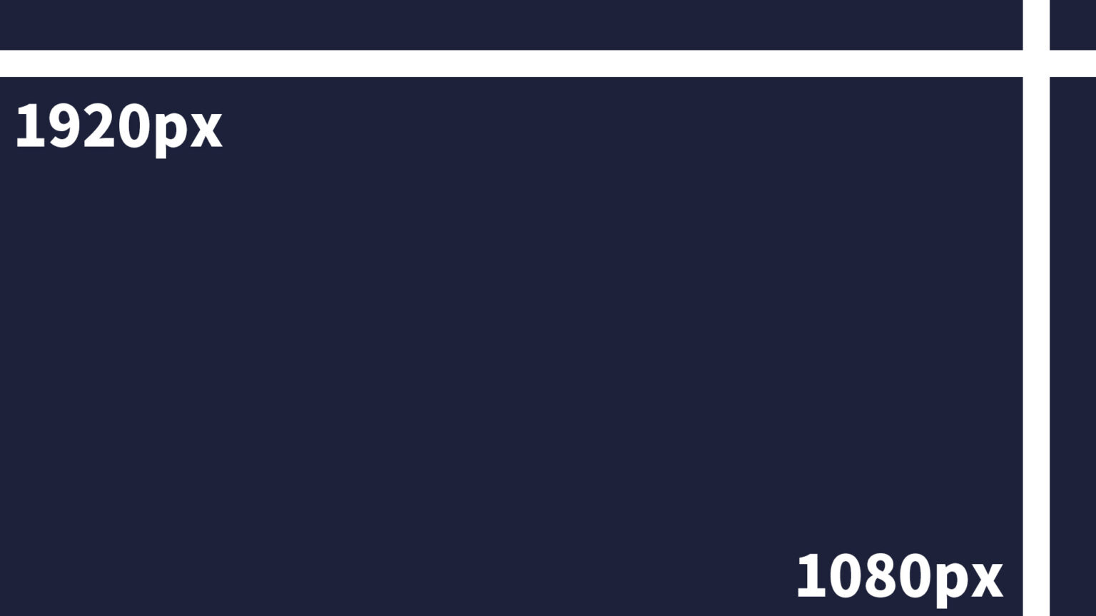 YouTubeの動画推奨サイズは？おすすめやショート動画のサイズも掲載！ | syncAD（シンクアド）｜ Web広告・デジタルマーケティングのいまをお届けするメディア