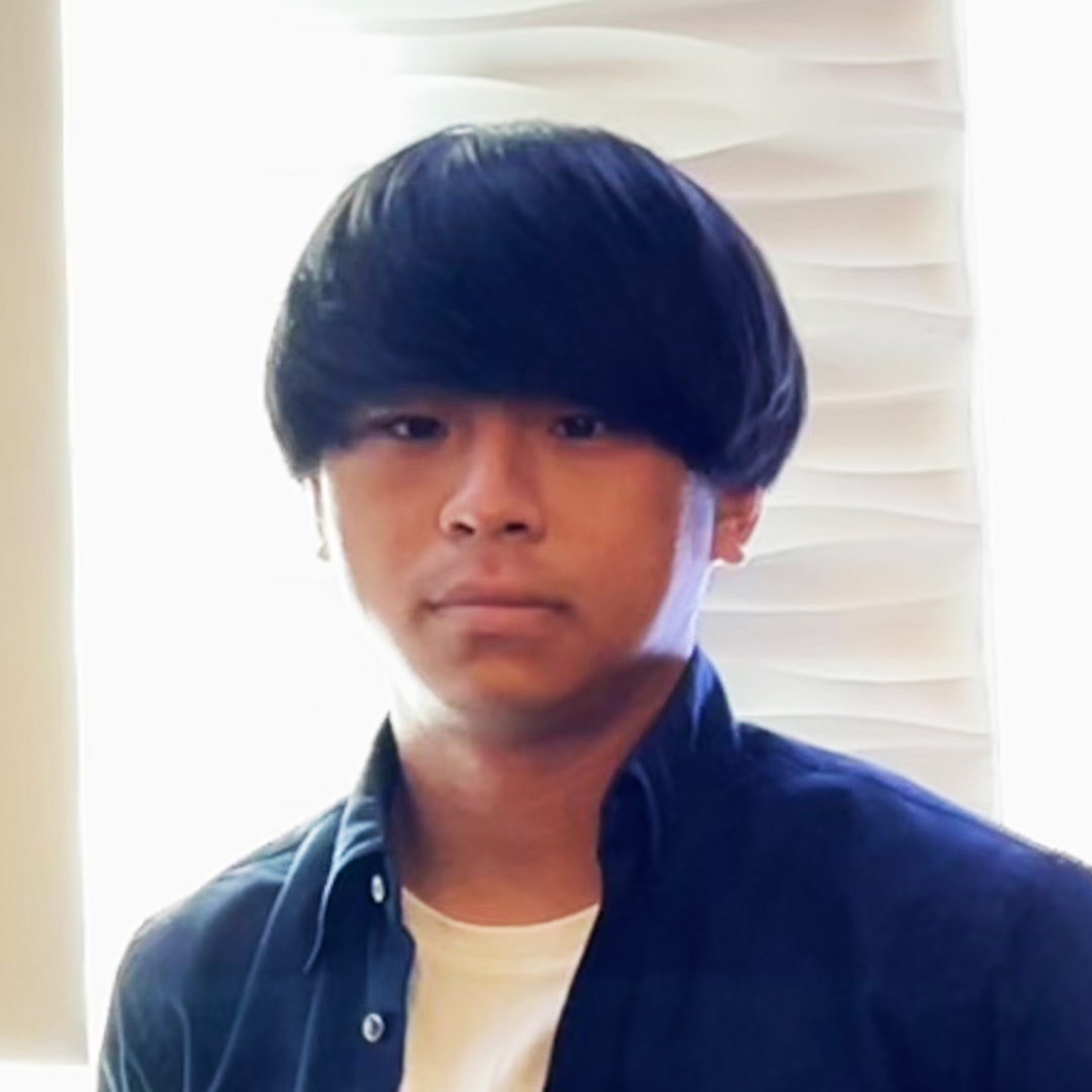 【ウェビナー情報】2022/7/21(木)セプテーニ、ツール移行だけではもったいない！「攻め」のGA4活用術 | syncAD（シンクアド）｜ Web広告・デジタルマーケティングのいまをお届け ...