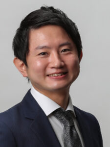 累計50,000店舗のGoogleマップ活用を支援する、多店舗企業向け集客支援サービス「ライクル」とは | syncAD（シンクアド）｜ Web広告・デジタルマーケティングのいまをお届けするメディア