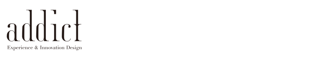 ADKクリエイティブ・ワン、エネクシーとTOKZUMと共同でクリエイティブコンサルティングサービス「XX –ダブルエックス-」を開始 | syncAD（シンクアド）｜ Web広告・デジタル ...