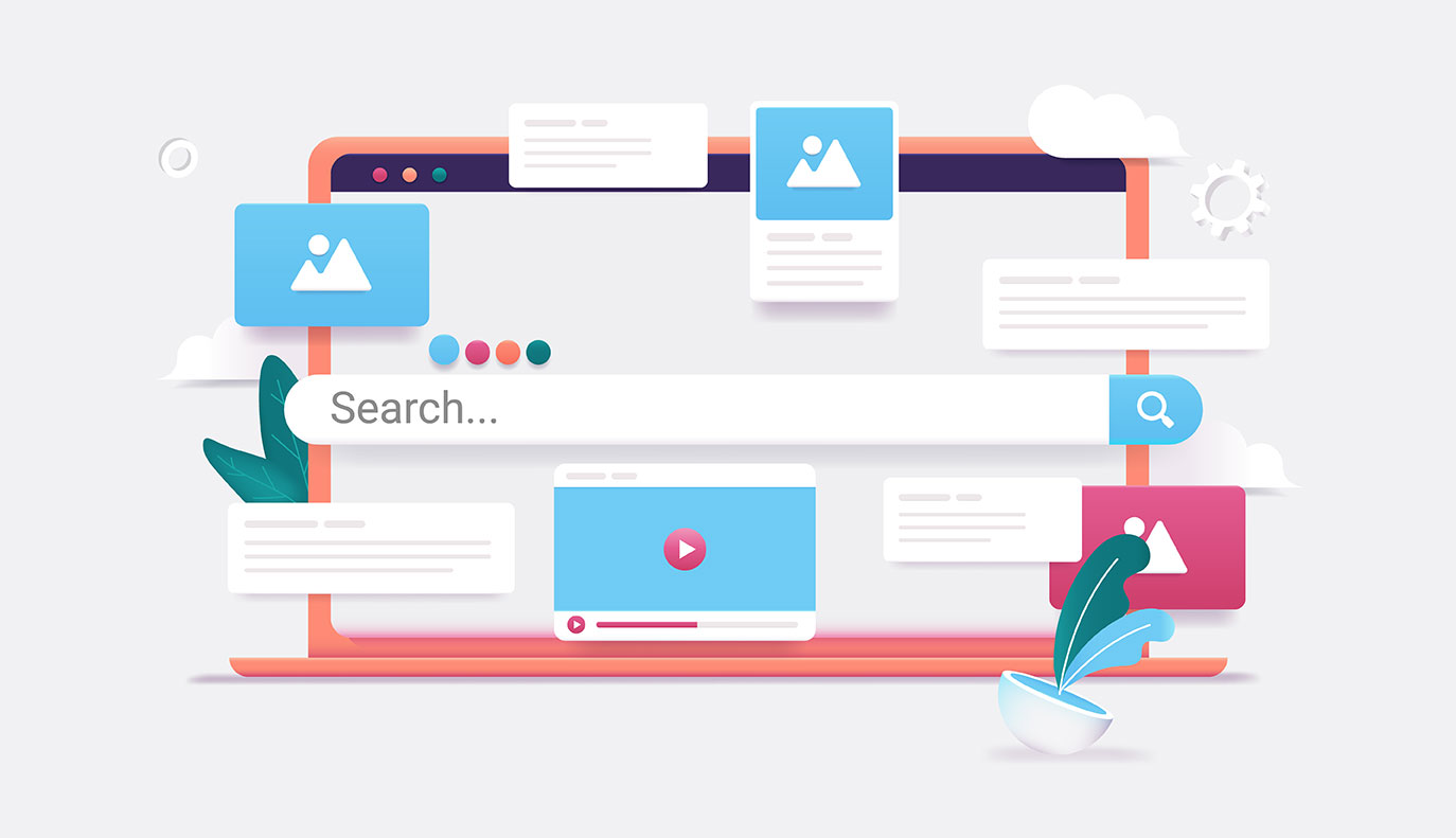 iStock、SEO担当副社長が教える、SEOを強化するための 5 つのヒント VisualGPS Insights を活用し、顧客に響くビジュアルを活用 | syncAD（シンクアド ...