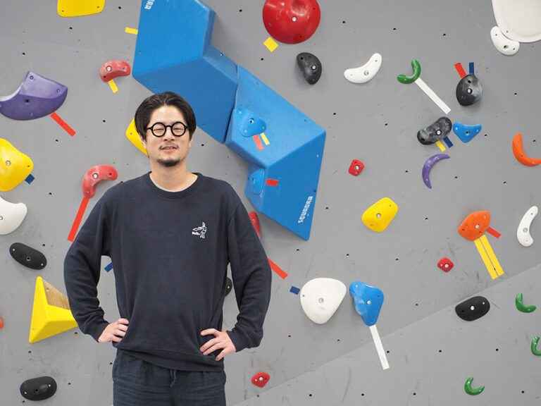 【IVRyインタビュー】スタートアップの働き方とメンバーの出力を120%引き出す、「自ら行きたくなる」オフィス | syncAD（シンクアド）｜ Web広告・デジタルマーケティングのいまをお ...