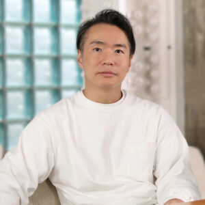 「FIELD MANAGEMENT STRATEGY」＆「FIELD MANAGEMENT EXPAND」2023年1月1日より始動 | syncAD（シンクアド）｜ Web広告・デジタル ...