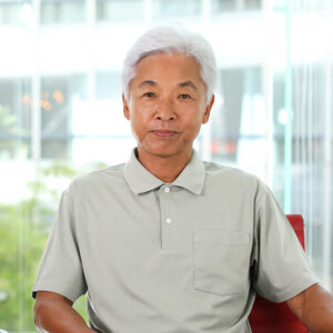 「FIELD MANAGEMENT STRATEGY」＆「FIELD MANAGEMENT EXPAND」2023年1月1日より始動 | syncAD（シンクアド）｜ Web広告・デジタル ...