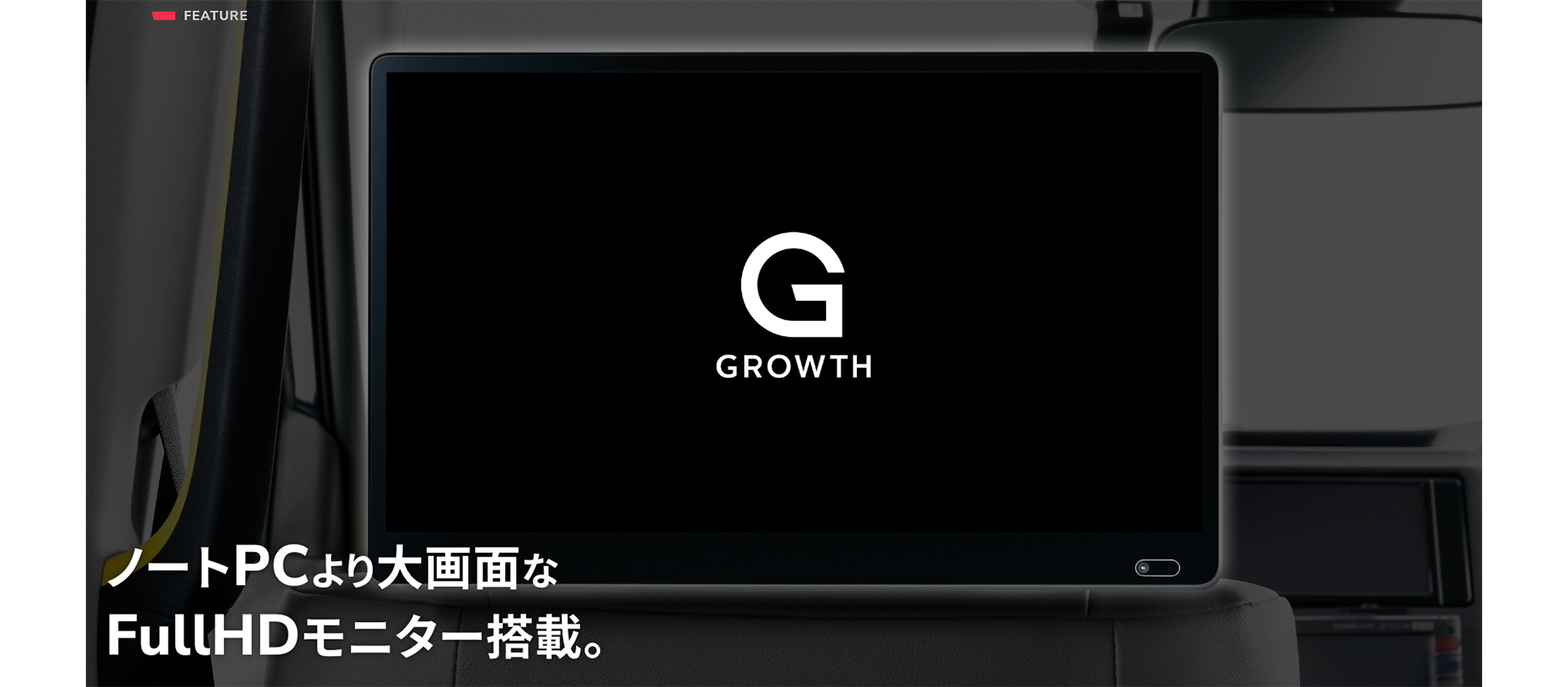 デジタルサイネージ広告 配信サービス10選 特徴をご紹介 | syncAD（シンクアド）｜ Web広告・デジタルマーケティングのいまをお届けするメディア