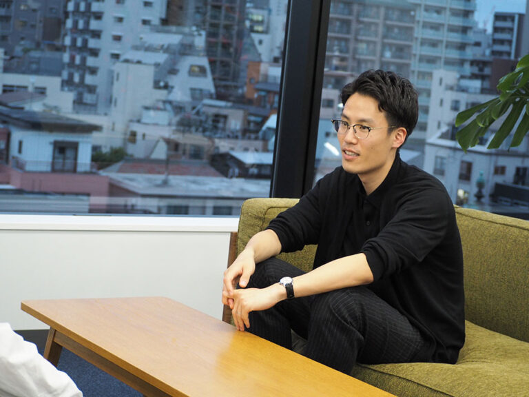 【IVRyインタビュー】オフィス移転で変わったスタートアップでの働き方 | syncAD（シンクアド）｜ Web広告・デジタルマーケティングのいまをお届けするメディア