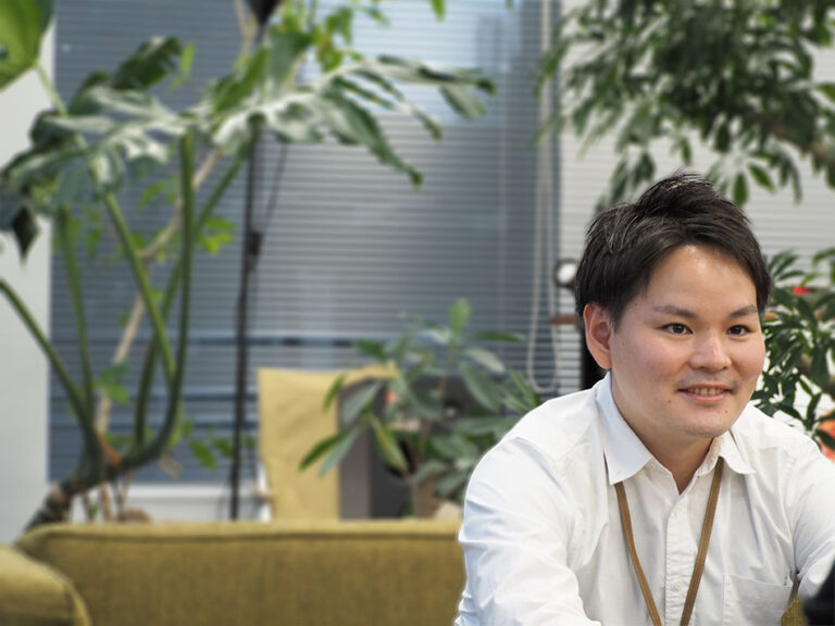 【IVRyインタビュー】スタートアップの働き方とメンバーの出力を120%引き出す、「自ら行きたくなる」オフィス | syncAD（シンクアド）｜ Web広告・デジタルマーケティングのいまをお ...