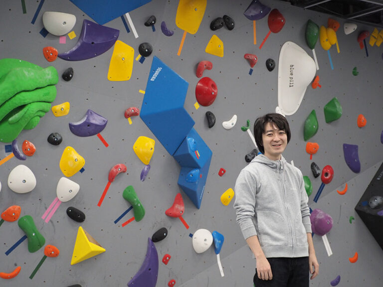 【IVRyインタビュー】オフィス移転で変わったスタートアップでの働き方 | syncAD（シンクアド）｜ Web広告・デジタルマーケティングのいまをお届けするメディア