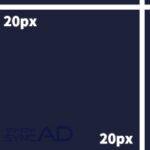 TikTok動画のサイズや長さはどのくらい？推奨ピクセルや比率も紹介！ | syncAD（シンクアド）｜ Web広告・デジタルマーケティングのいまをお届けするメディア