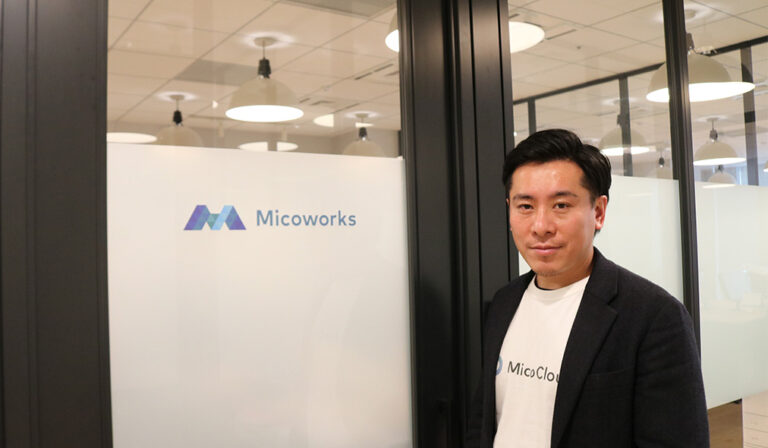 【Micoworks インタビュー】「顧客解像度」はなぜ重要なのか？マーケティングに活かすために押さえたいポイント | syncAD（シンクアド）｜ Web広告・デジタルマーケティングのいまを ...