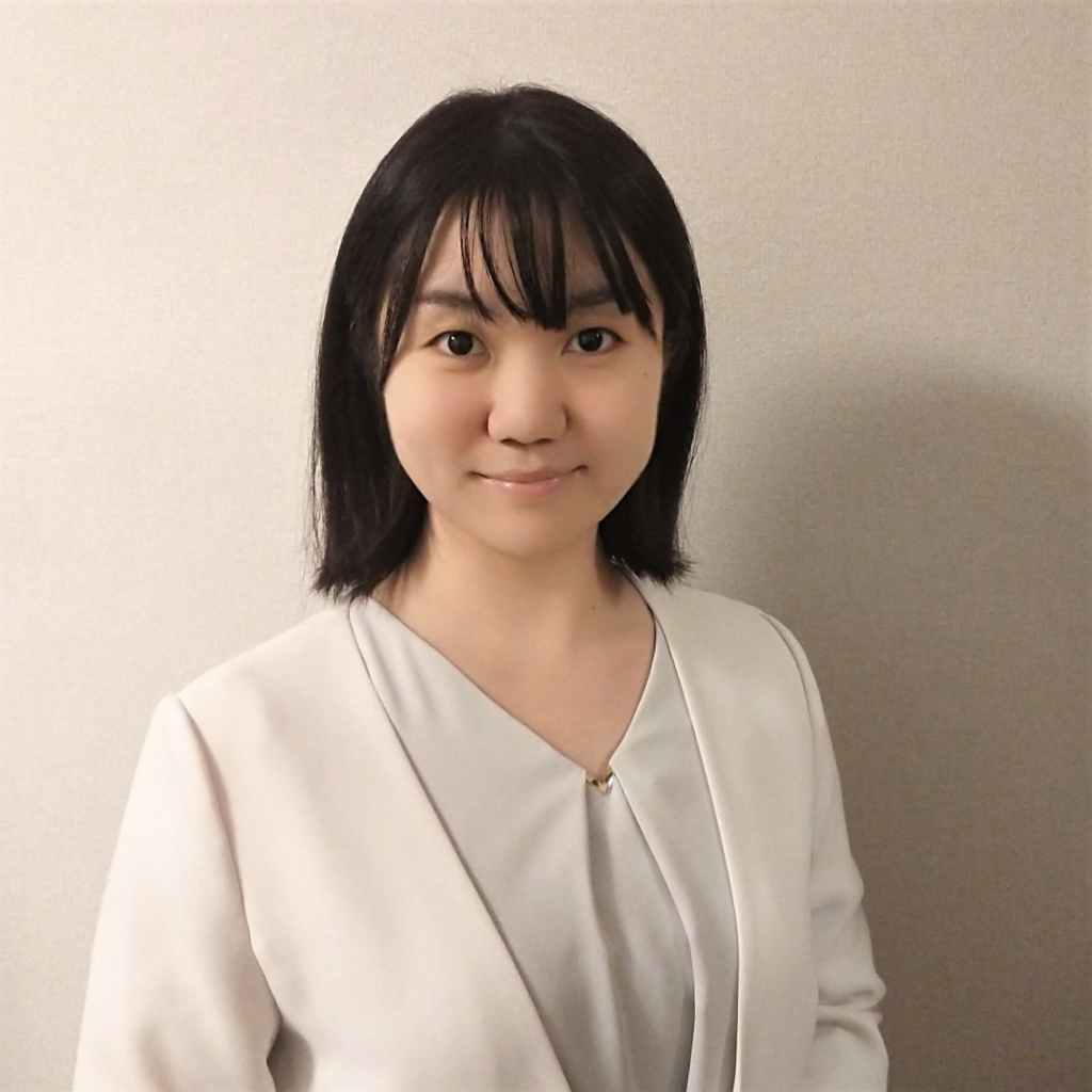 【ウェビナー情報】2023/4/19 (水) Tangerine×フリップデスク×スマートシェア、心理を掴むマーケティング戦略とは？SNSからOMOまで行動データを活かしたエンゲージする接客を ...