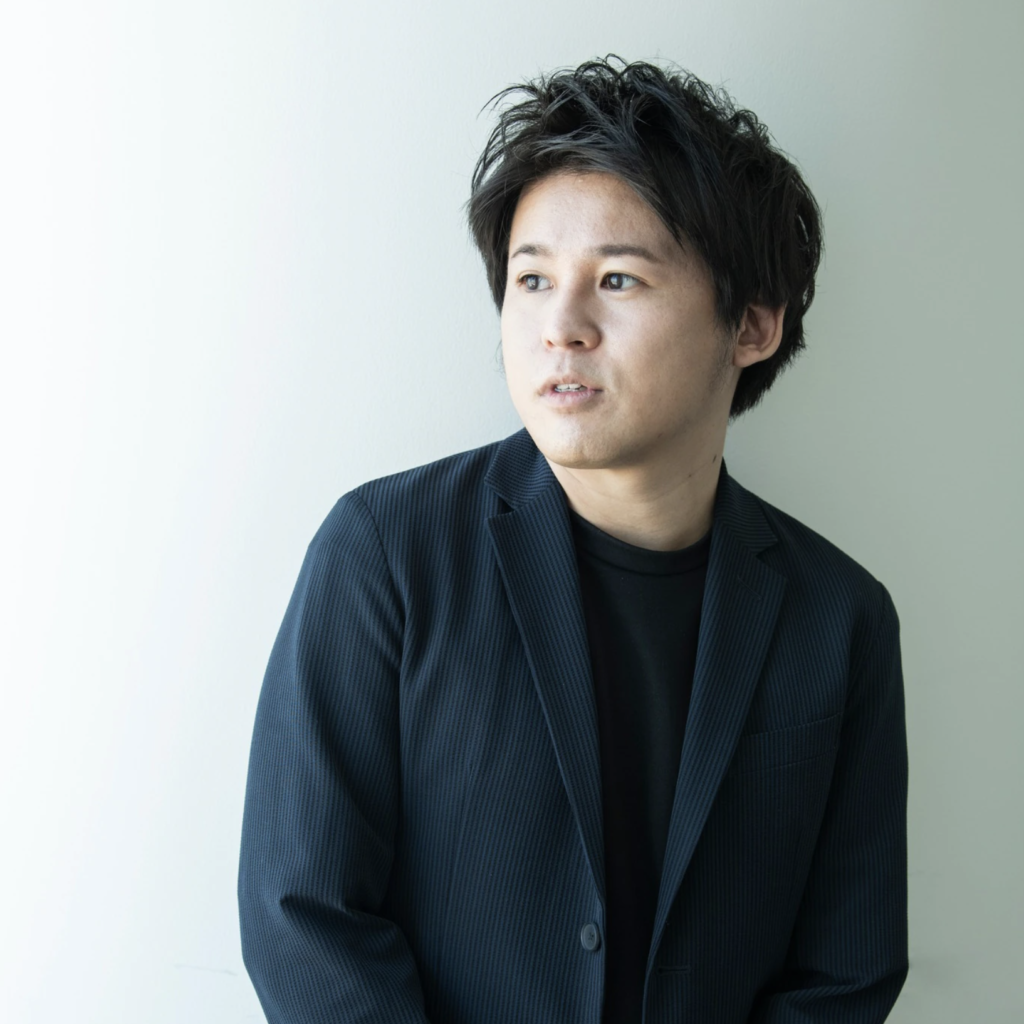 【ウェビナー情報】2023/4/19 (水) Tangerine×フリップデスク×スマートシェア、心理を掴むマーケティング戦略とは？SNSからOMOまで行動データを活かしたエンゲージする接客を ...