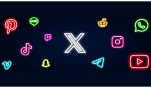 SNSの利用時間 男性は動画視聴、女性はメッセージのやりとりが1位 エンタメ・趣味や、ニュース・時事の情報もSNSで | syncAD（シンクアド）｜ Web広告・デジタルマーケティングのいま ...