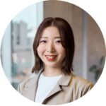 消費しない「推し活」が新常識？！Z世代350人調査で見えたリアルな消費行動 | syncAD（シンクアド）｜ Web広告・デジタルマーケティングのいまをお届けするメディア