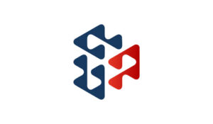 【全国192人調査】消費者がインフルエンサーに求める「信頼・共感・購買影響」とは？ | syncAD（シンクアド）｜ Web広告・デジタルマーケティングのいまをお届けするメディア